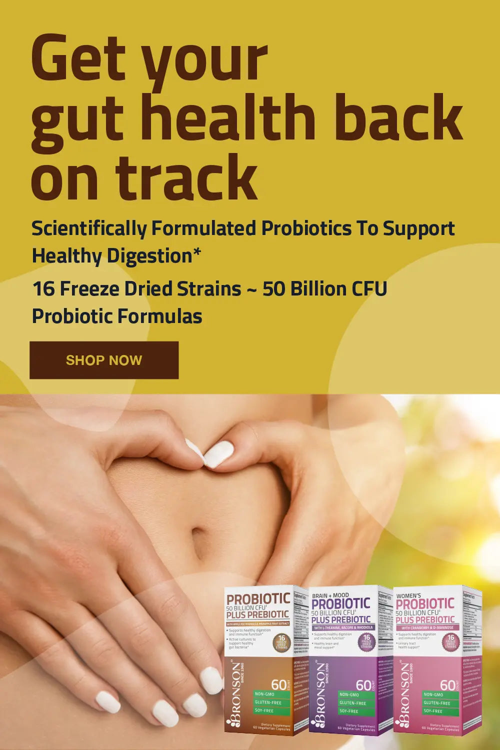 bronsonlabs