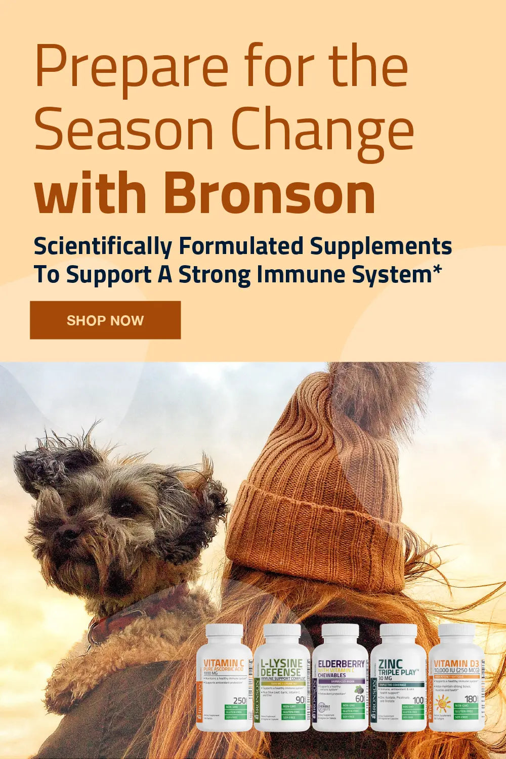 bronsonlabs