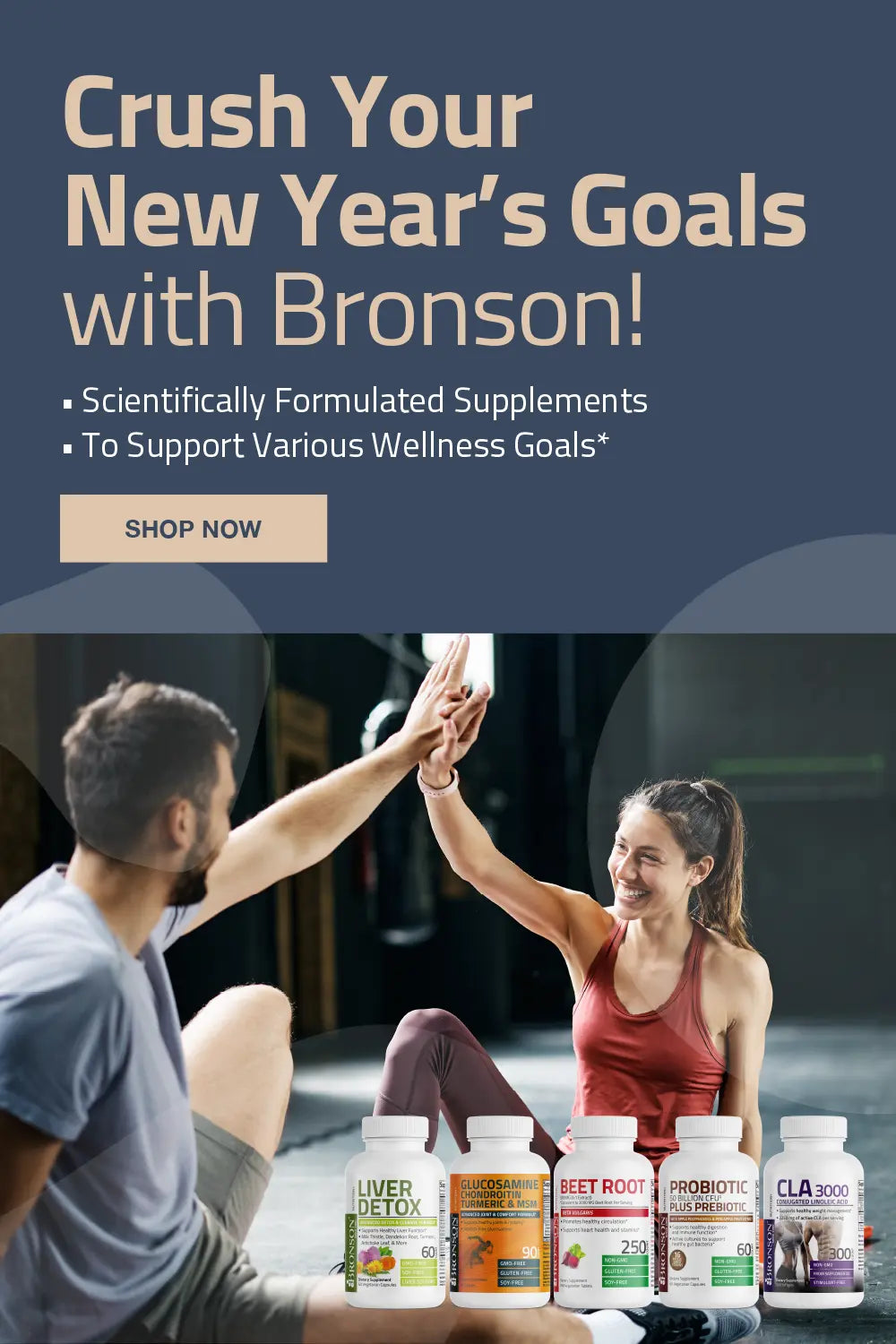 bronsonlabs