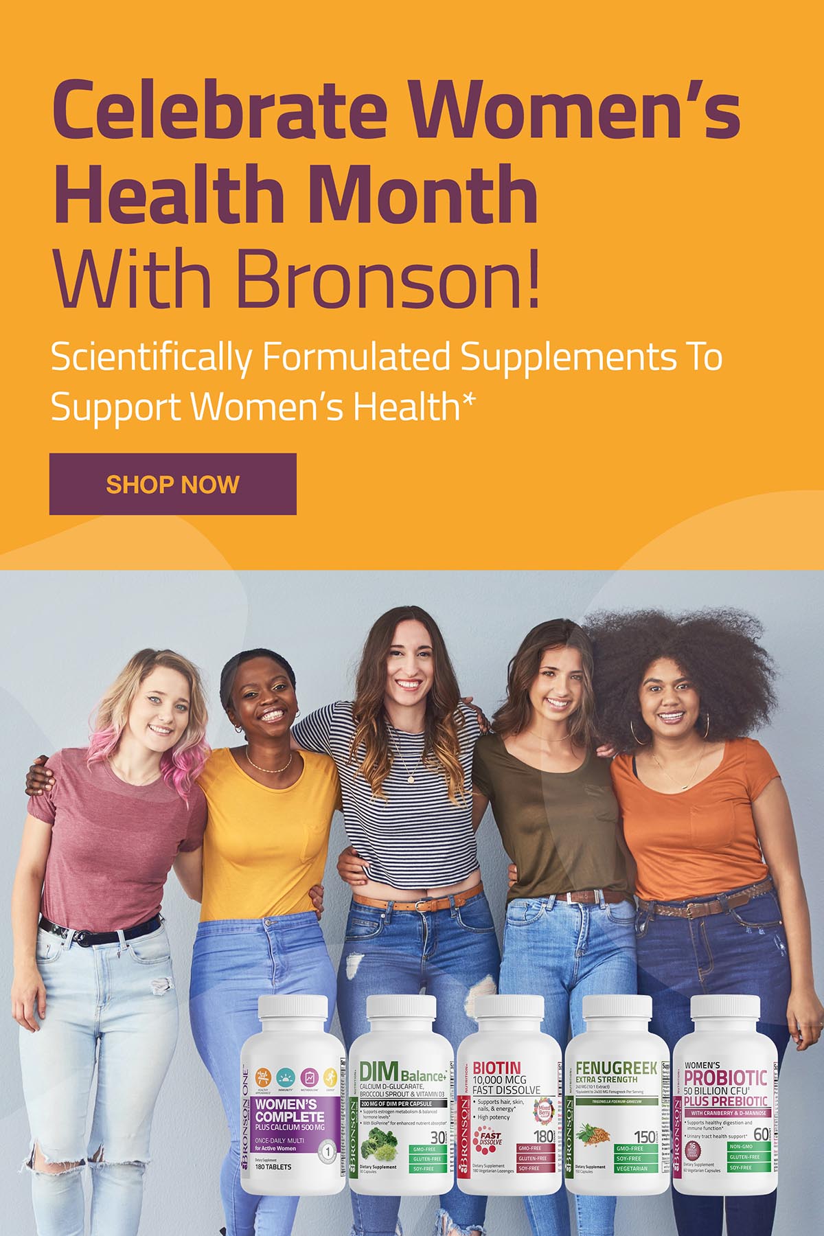 bronsonlabs